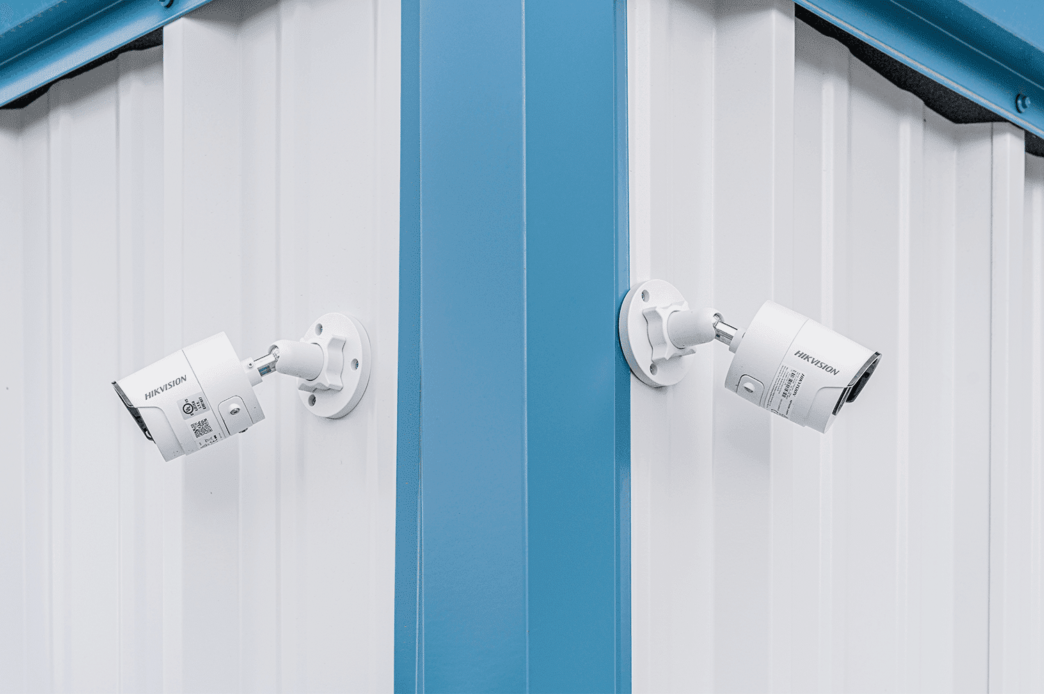 Busting Self-Storage Facility Myths - All Secure Storage - Mini Storage ...